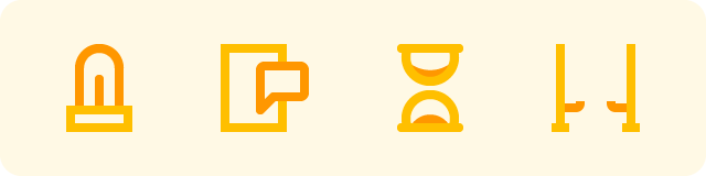 Schadenmanagement - Mobexo