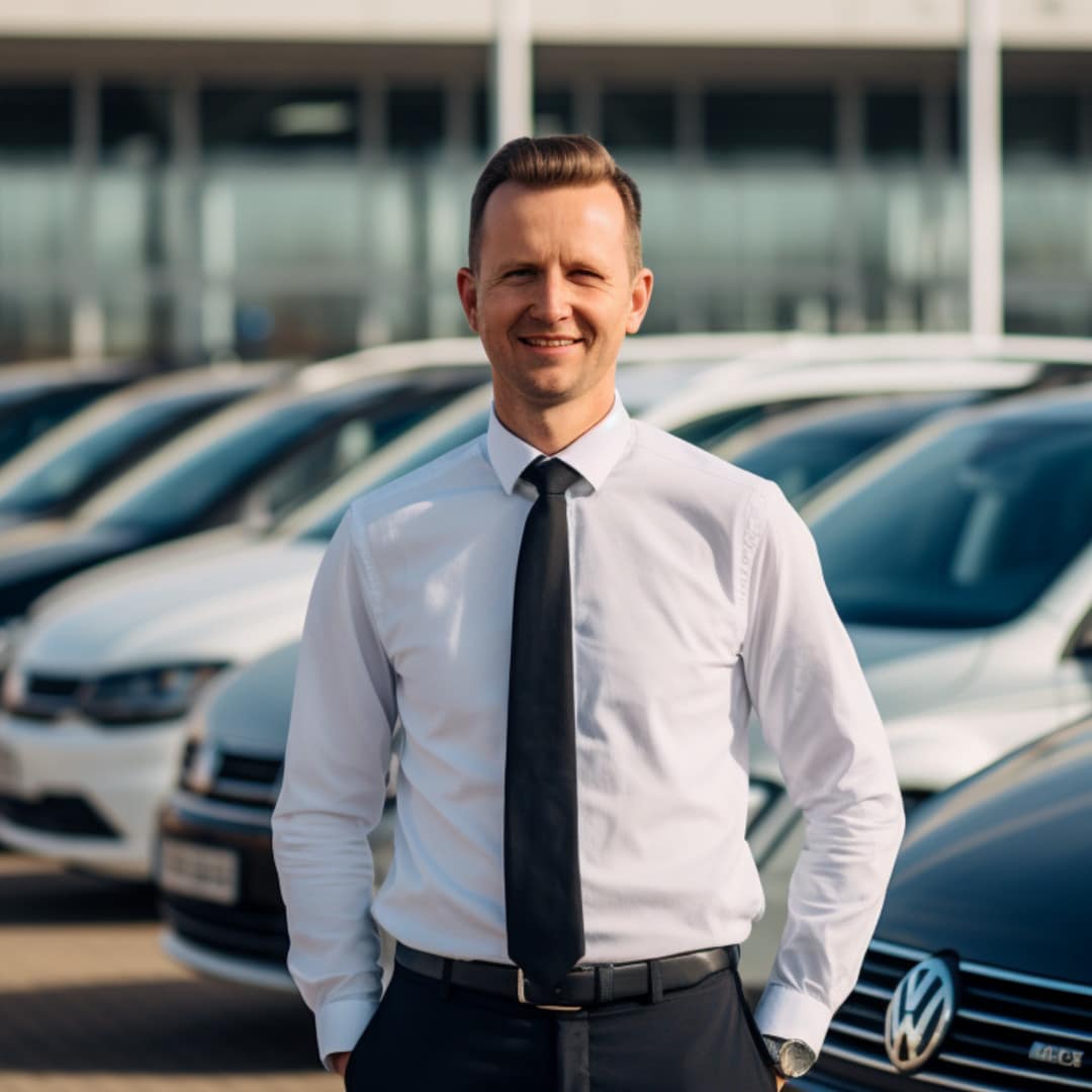 Schadenmanagement - Mobexo